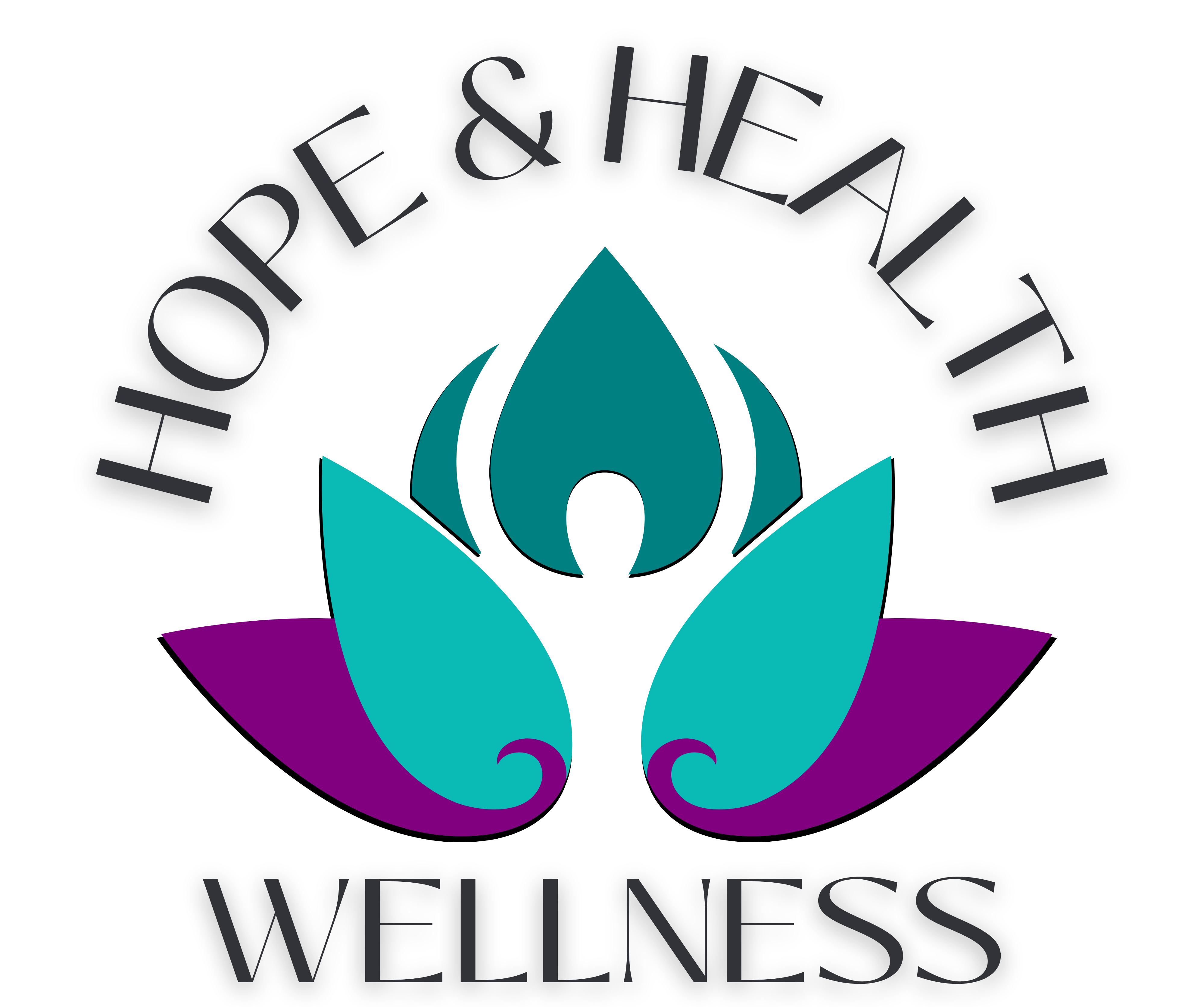 Hope and Health Waco